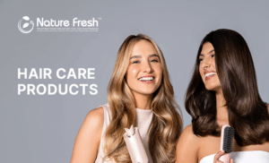 Nature Fresh
